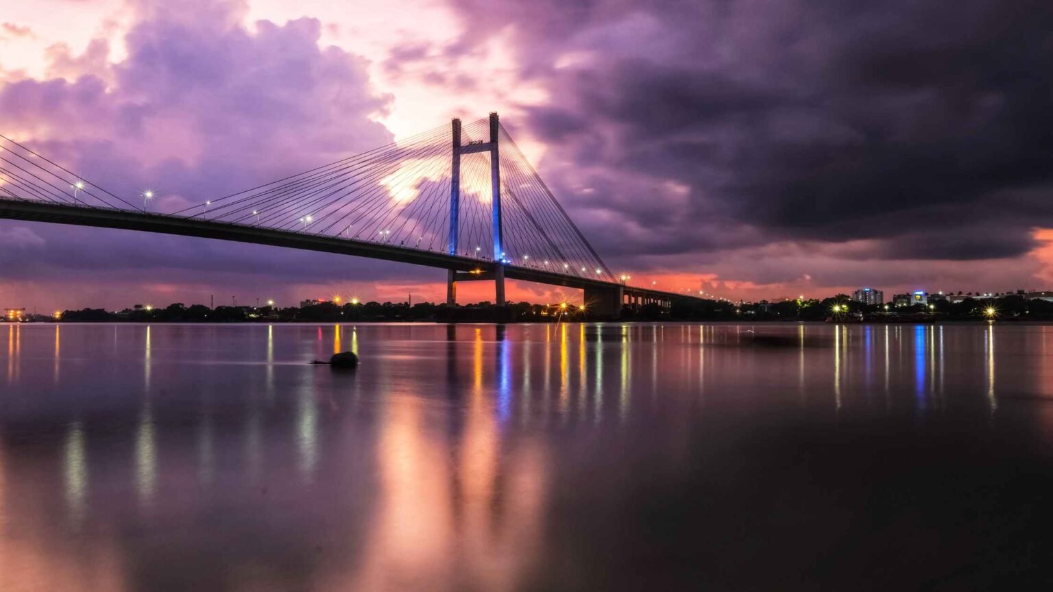 "Ultimate Guide to Living in Kolkata: 10 Essential Facts You Need to ...