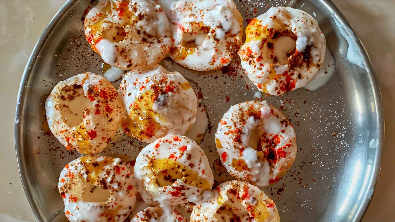 "Exploring Kolkata's Finest Phuchka Hotspots: A Spicy Delight for Your ...