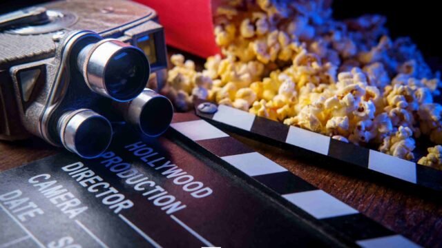 Tollywood’s New Wave: Exploring Bengali Cinema’s Rise Beyond the Region ...