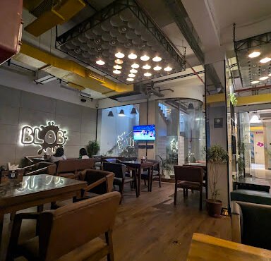 Home - The Kolkata Buzz